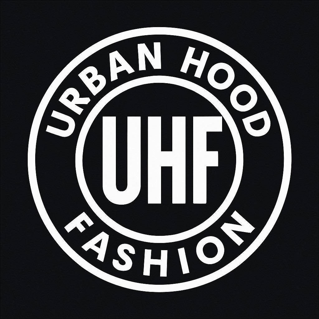 Urban Hood Fashion
